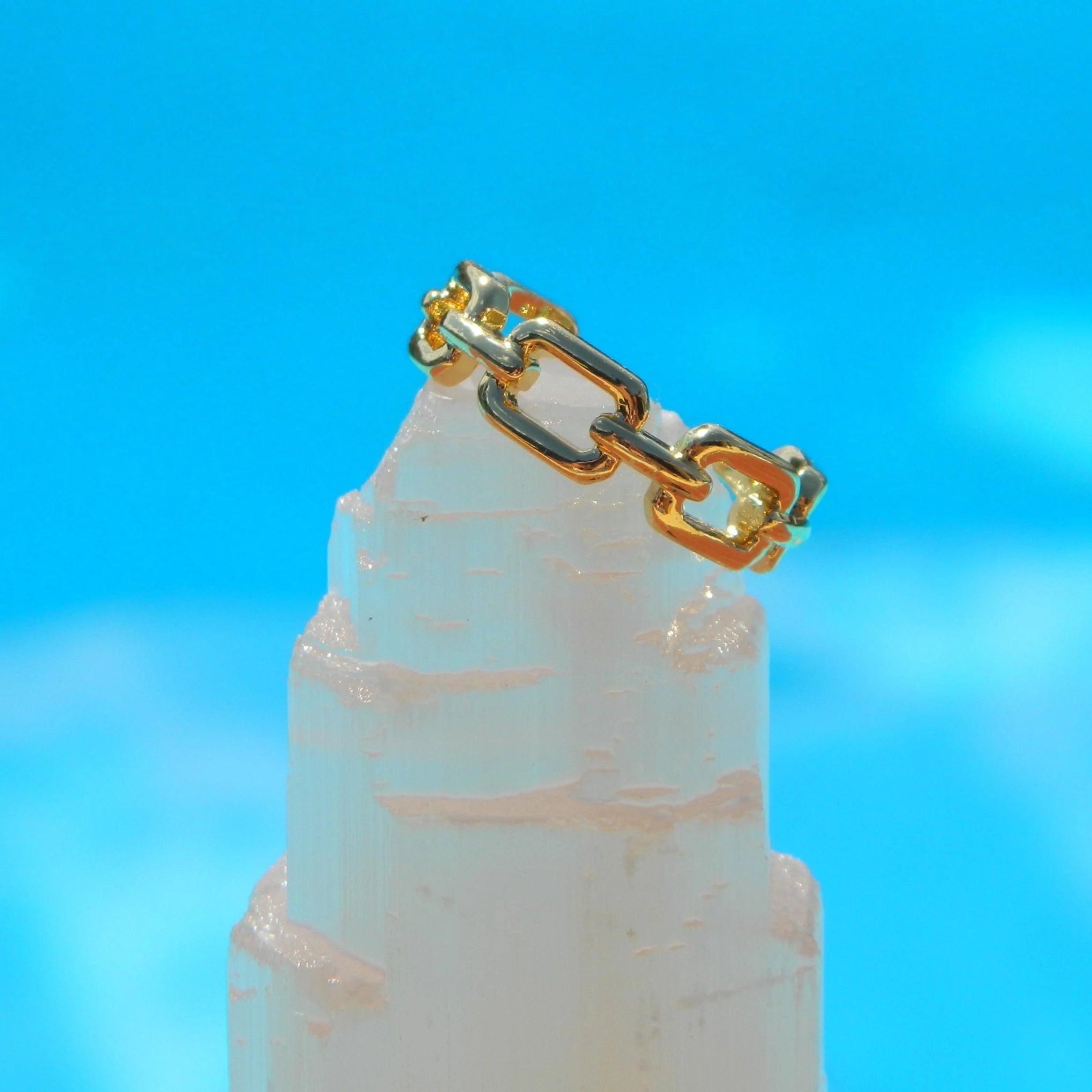 B Jewels by Brit Rings – BJewelsbyBrit