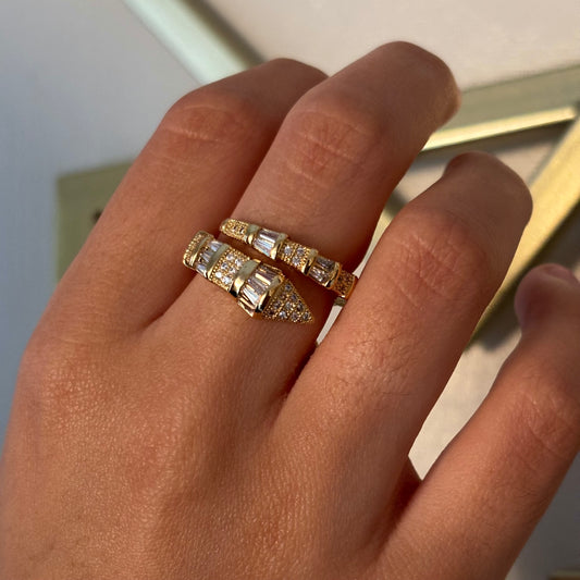 B Jewels by Brit Rings – BJewelsbyBrit